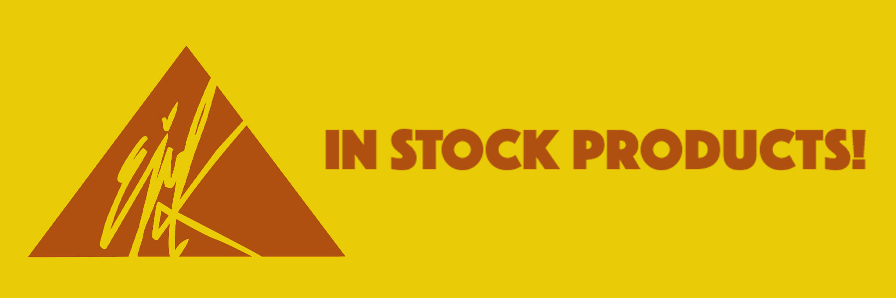 Ejikure In Stock – Artgerm Collectibles