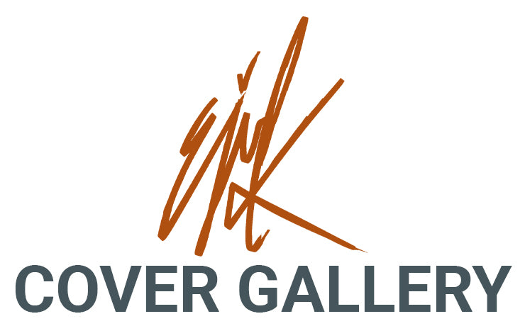 Artgerm Collectibles